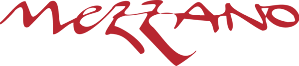 Mezzano Romantica - Hotel Garnì Paradisi